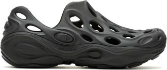 Merrell Homme, Sport, Noir, Taille: 43 EU Hydro Next Gen Moc