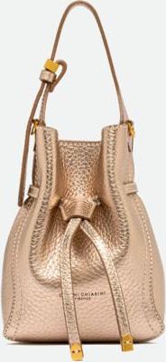 Gianni Chiarini SIENNA