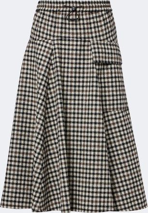 Brunello Cucinelli Midirock