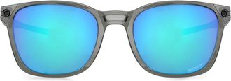 Oakley Ojector Sonnenbrille - Grau