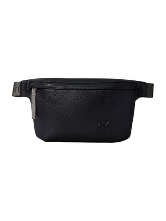 Calvin Klein G&uuml;rteltasche