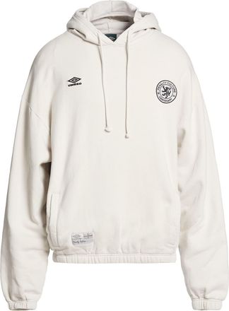Umbro TOPS - Sweatshirts auf YOOX.COM
