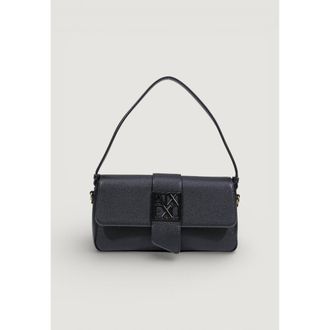 A|X Armani Exchange EAX -