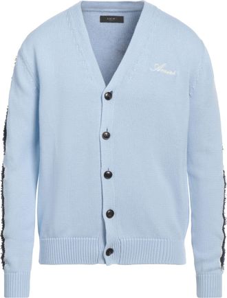Amiri STRICKWAREN - Strickjacken auf YOOX.COM