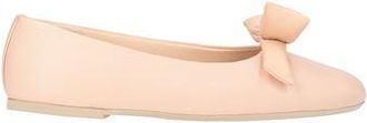 N&deg;21 CHAUSSURES - Ballerines sur YOOX.COM