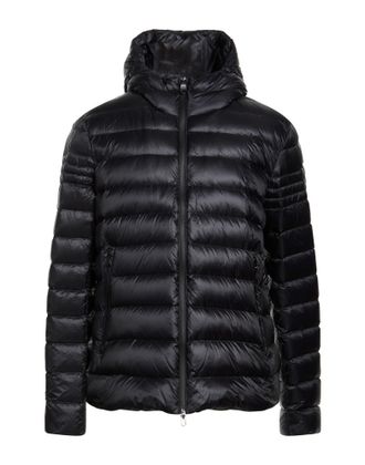 Hetreg&oacute; JACKEN & M&Auml;NTEL - Pufferjacken & Daunenjacken auf YOOX.COM