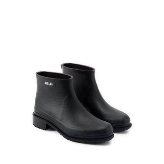 Aigle Bottines basses Fulfeel