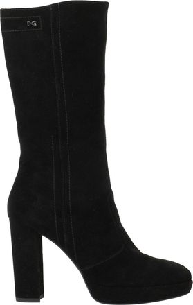 Nero Giardini SCHUHE - Stiefel auf YOOX.COM
