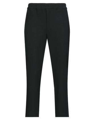 Mauro Grifoni HOSEN & R&Ouml;CKE - Hosen auf YOOX.COM