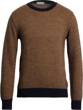 Daniele Alessandrini STRICKWAREN - Pullover auf YOOX.COM