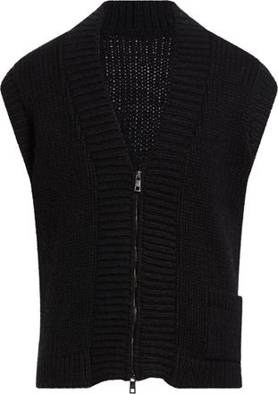 Giorgio Brato STRICKWAREN - Strickjacken auf YOOX.COM
