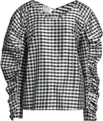 Designers Remix Collection TOPS - Tops auf YOOX.COM