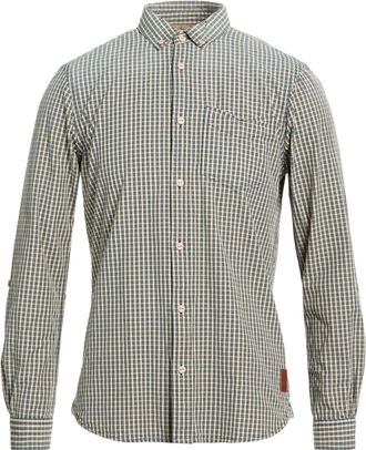 Scotch & Soda TOPS - Hemden auf YOOX.COM