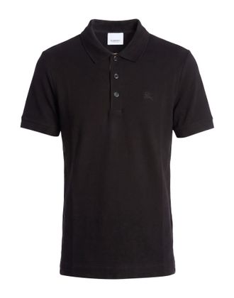 Burberry TOPS - Poloshirts auf YOOX.COM