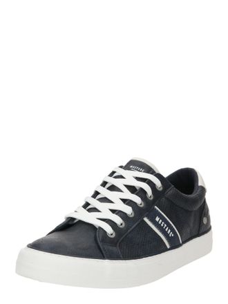 Mustang Jeans Sneaker low