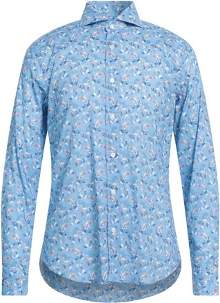 Fedeli TOPS - Hemden auf YOOX.COM