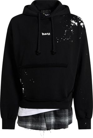 Disclaimer TOPS - Sweatshirts auf YOOX.COM