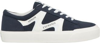A|X Armani Exchange SCHUHE - Sneakers auf YOOX.COM