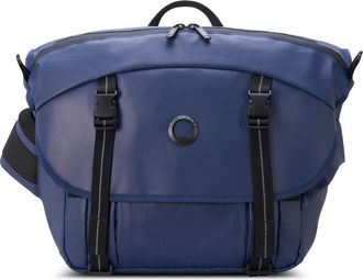 DELSEY Paris Umh&auml;ngetasche Raspail