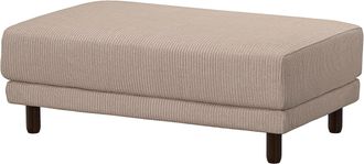 IKEA UPP&Aring;KRA Hocker
