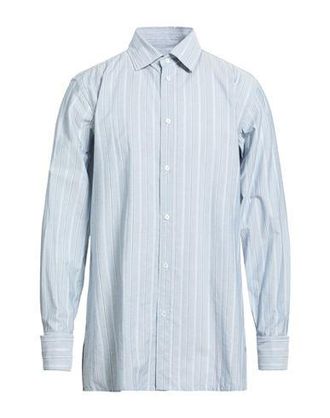 Maison Margiela TOPS - Chemises sur YOOX.COM