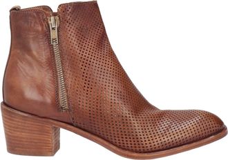 KBR Shoes SCHUHE - Stiefeletten auf YOOX.COM