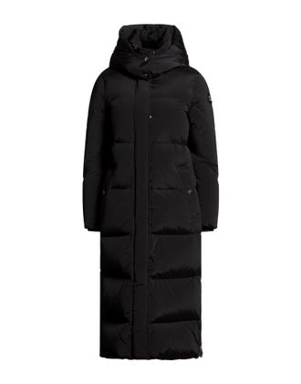 Woolrich JACKEN & M&Auml;NTEL - Pufferjacken & Daunenjacken auf YOOX.COM