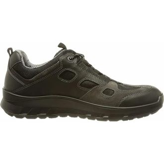 Jomos Herren, Schuhe, Schwarzk, 45 EUGr&ouml;&szlig;e