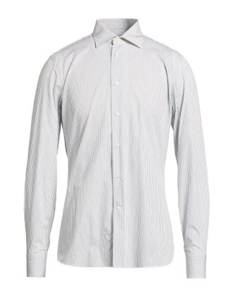 Borriello TOPS - Hemden auf YOOX.COM