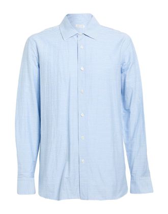 AION TOPS - Hemden auf YOOX.COM