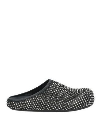 Marni CHAUSSURES - Mules & Sabots sur YOOX.COM