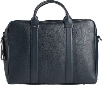 Doucal's TASCHEN - Handtaschen auf YOOX.COM