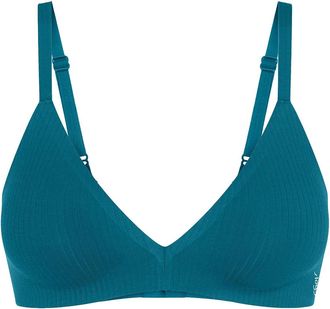 sloggi B&uuml;gel-BH Blue ZERO Feel Pure THE UP