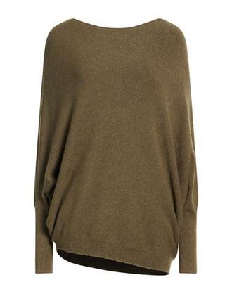 Manila Grace MAILLE - Pullover sur YOOX.COM