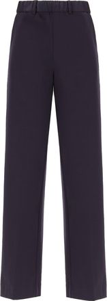 Distretto12 Hose Milano