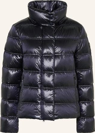 Bogner Daunenjacke Leslie-d1 blau