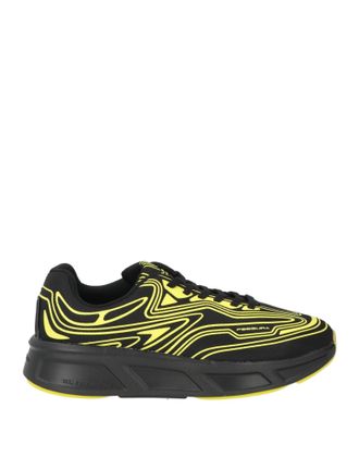Fessura SCHUHE - Sneakers auf YOOX.COM