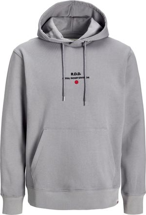 Jack & Jones Sweatshirt JJRDDBenjamin