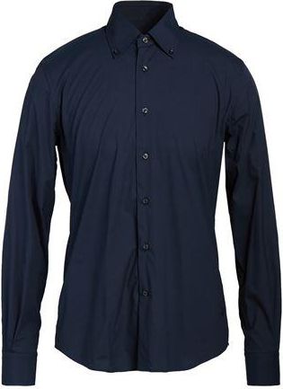 Fay TOPS - Chemises sur YOOX.COM