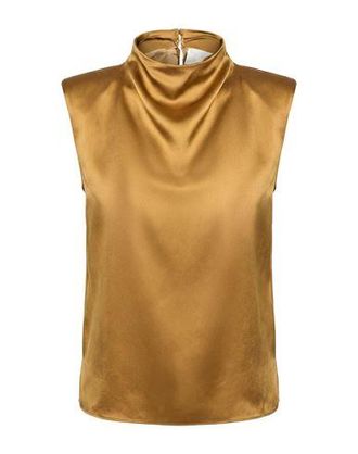 Forte_Forte TOPS - Tops sur YOOX.COM