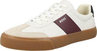 BOSS Sneaker Aiden