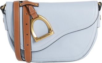 La Martina TASCHEN - Umh&auml;ngetasche auf YOOX.COM