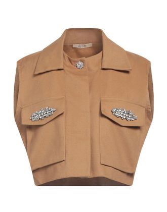 No-N&agrave; JACKEN & M&Auml;NTEL - Westen auf YOOX.COM