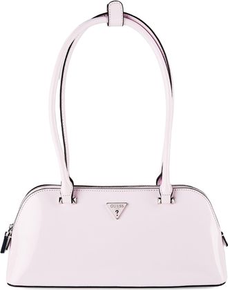 Guess Schultertasche Arnela II