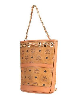 MCM SACS - Sacs &agrave; dos sur YOOX.COM