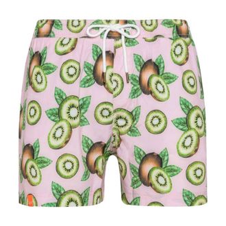 Sun 68 Badeanzug - - Swimwear - Herren - Mehrfarbig - L