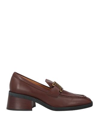 Tod's SCHUHE - Mokassins auf YOOX.COM