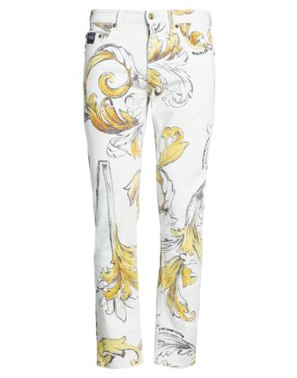 Versace HOSEN & R&Ouml;CKE - Hosen auf YOOX.COM