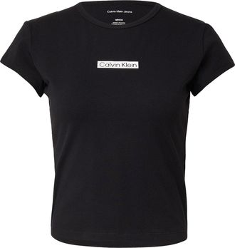 Calvin Klein Jeans T-Shirt
