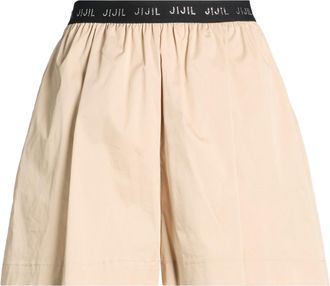 Jijil HOSEN & R&Ouml;CKE - Shorts & Bermudashorts auf YOOX.COM